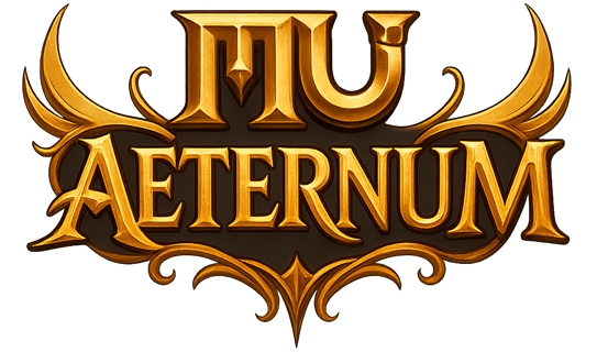 Aeternum Mu Mobile